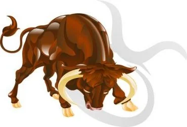 Taurus Horoscope Rishabh Rashi - All About Taurus